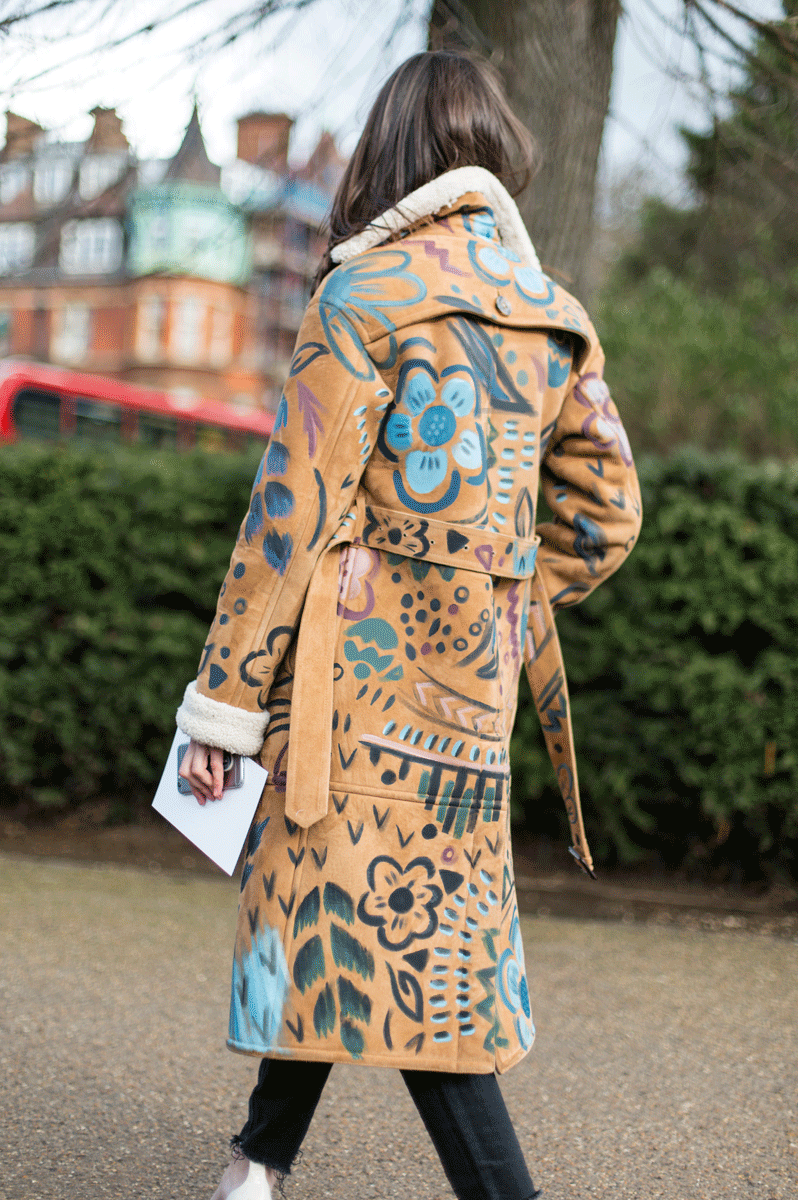 Fash GIF - Find on GIFER