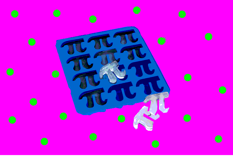 William merino GIF - Find on GIFER