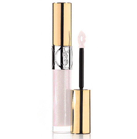 GIF ysl - animated GIF on GIFER