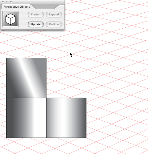 Perspective GIF - Find on GIFER