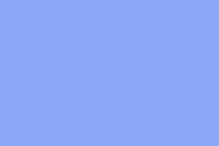 Perspective GIF - Find on GIFER