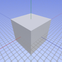 GIF perspective - animated GIF on GIFER
