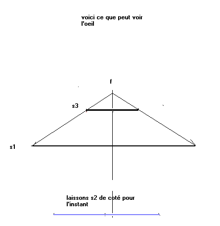 GIF perspective - animated GIF on GIFER