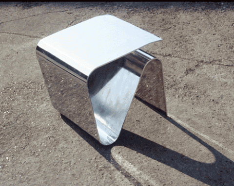 Plaid GIF - Find on GIFER