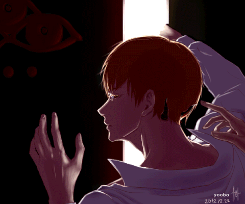 GIF ja - animated GIF on GIFER