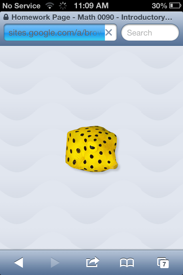 Yellow GIF - Find on GIFER