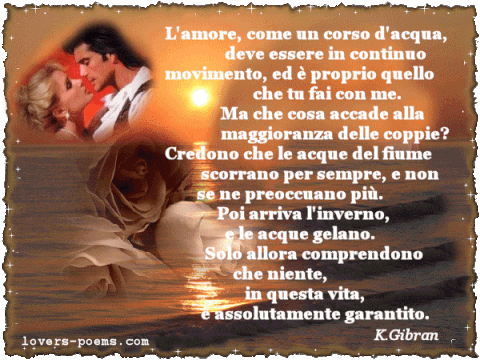 Italian GIF - Find on GIFER