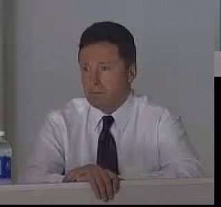 GIF girls reading tips - animated GIF on GIFER