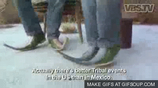 Boots GIF - Find on GIFER