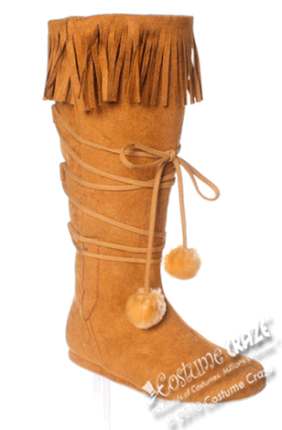 Boots GIF - Find on GIFER