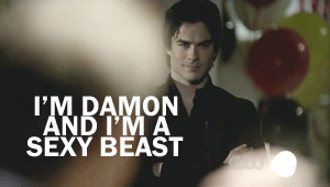 Obsession GIF - Find on GIFER