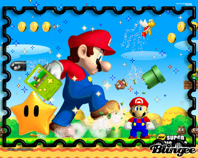 Obsession GIF - Find on GIFER