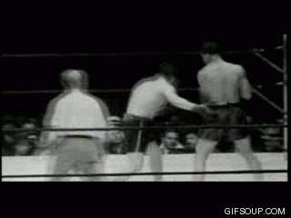 Boxing GIF - Find on GIFER