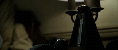 Voce E Um Mentiroso Gif