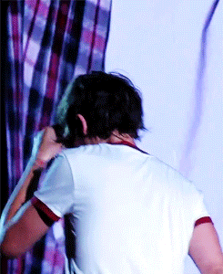 Gl GIF - Find on GIFER