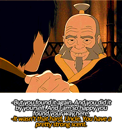 Zuko GIF - Find on GIFER