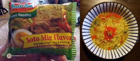 Noodles GIF - Find on GIFER