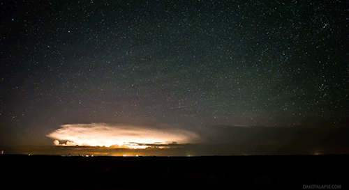 Storm GIF - Find on GIFER