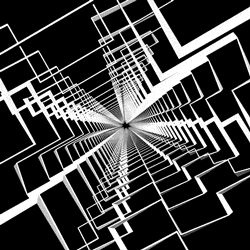 3d depth GIF - Find on GIFER