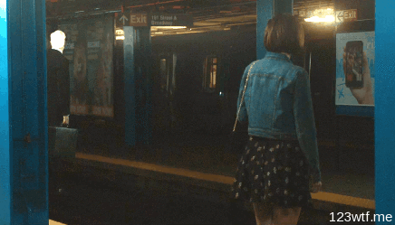 Why are Forza Horizon 4's subtitles so small asks Carl from ...