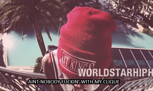 Boots GIF - Find on GIFER