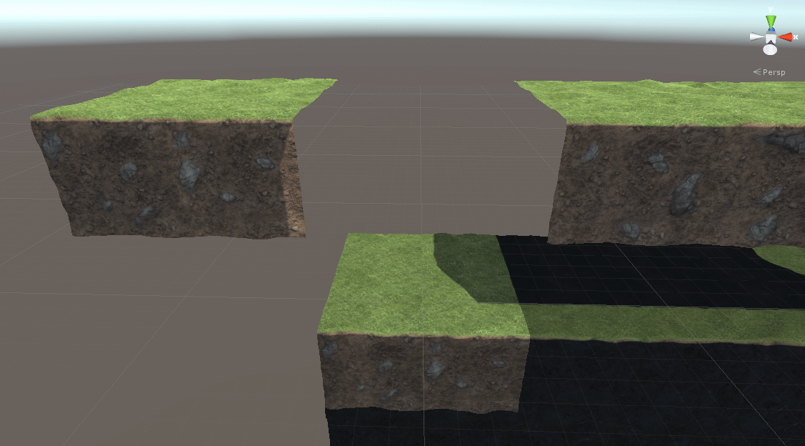 Ambient GIF - Find on GIFER