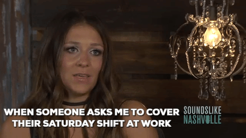 GIF music no work - animated GIF on GIFER