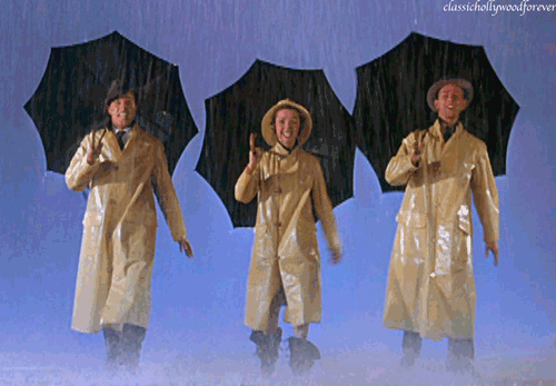 Taiwanese animation GIF - Find on GIFER