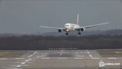 GIF crosswind - animated GIF on GIFER