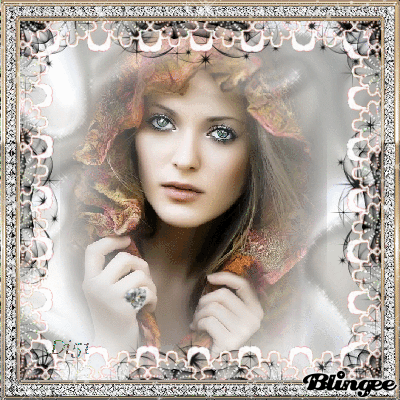 Portrait GIF - Find on GIFER