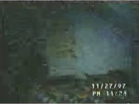 GIF alien abduction - animated GIF on GIFER