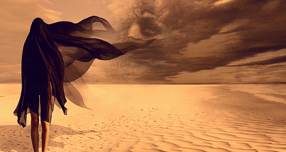 Pule GIF - Find on GIFER