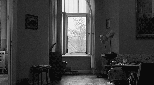 Ida film GIF - Find on GIFER