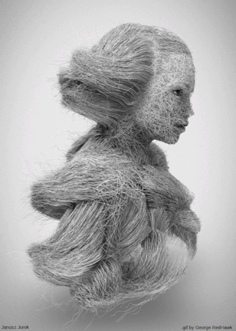 Original art GIF - Find on GIFER