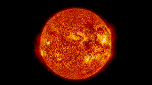 Astronomy nasa space GIF - Find on GIFER