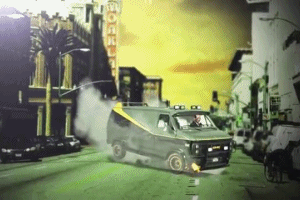 Film harold and maude hal ashby GIF - Find on GIFER