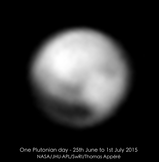 GIF nasa pluto dr seuss - animated GIF on GIFER