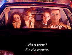 Zion utah park GIF - Find on GIFER