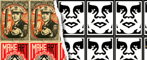GIF psm - animated GIF on GIFER
