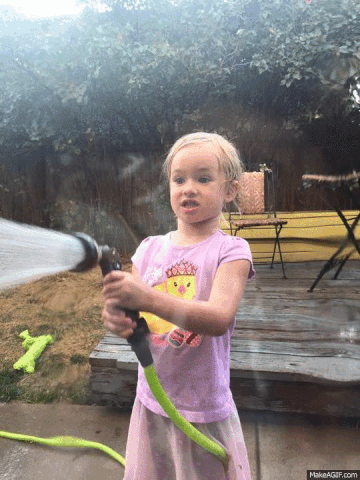 Psm GIF - Find on GIFER