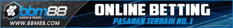 Psm GIF - Find on GIFER