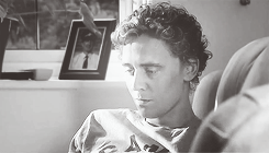 GIF my photo set - animated GIF on GIFER