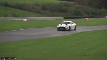 Car drive jaguar GIF - Find on GIFER