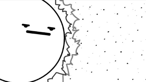 Flyby GIF - Find on GIFER