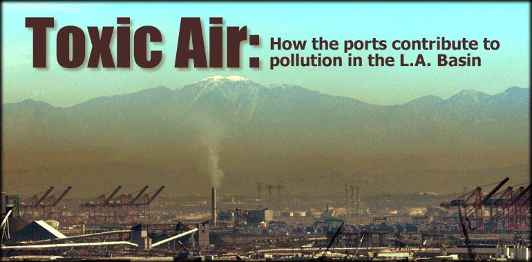 Toxic GIF - Find on GIFER