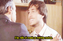 Marcelo adh isa GIF - Find on GIFER