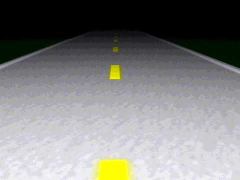 Highway GIF - Find on GIFER