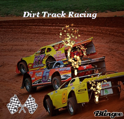 Track GIF - Find on GIFER