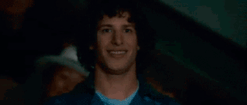 Movies awkward uncomfortable GIF - Find on GIFER