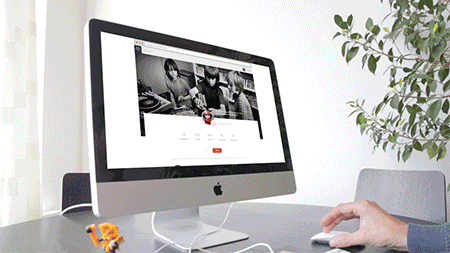 Fav music vid GIF - Find on GIFER